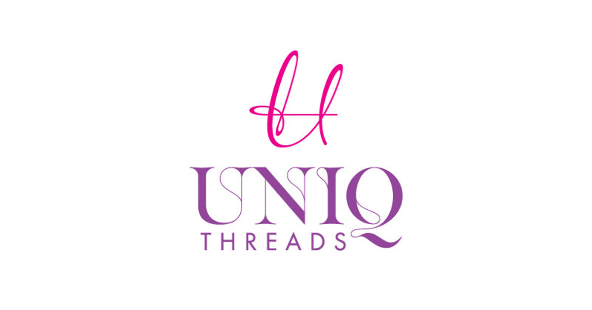 UNIQ THREADS